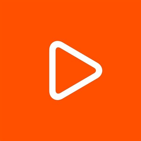 Modix App By Manheim Auctions Ltd