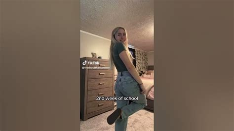 Relatable Subscribe Viralvideo Funny Relatable Tiktok Fyp Youtube