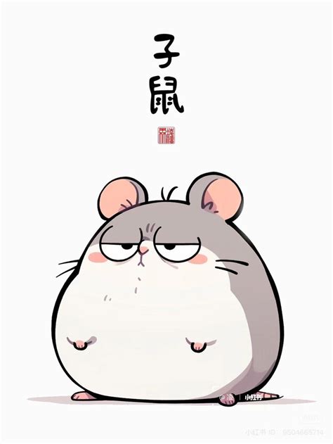 Ghim của Ian Klismann trên Arte em pixels trong 2025 Động vật Nghệ thuật Mỹ thuật