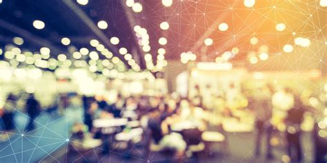 Simwell Consulting And Technologies Inc On Linkedin Unleashing The