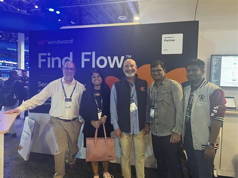 Clientengagement Partnership Futurecollaboration Synergies Servicenow Knowledge23 Avasoft