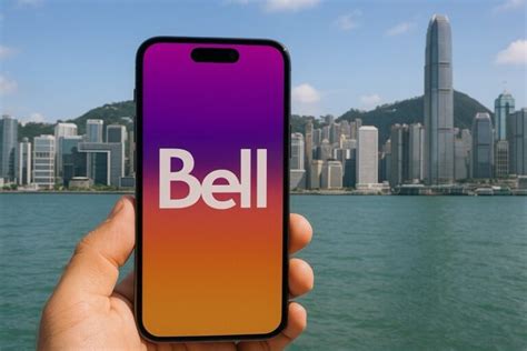 Bell Epp Plan 30100gb Canada Us After Extra Employer Discount