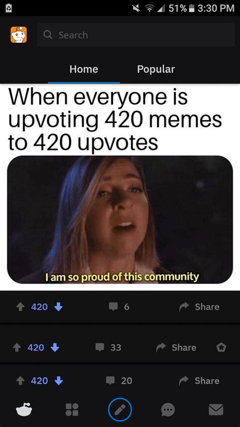 Weed Number Best Number R Memes