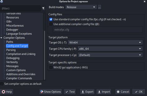Can T Get Shellcode Or Binary To Execute Issue 18 0xsp SRD Mortar
