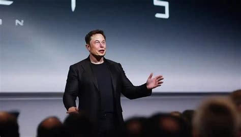 Tesla Shareholders Approve 50b Musk Compensation Plan Ctol Digital