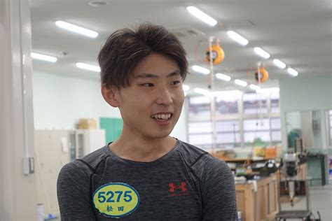 5275 松田 淳平 選手（マツダ ジュンペイ） テイモン ボートレーサー名鑑