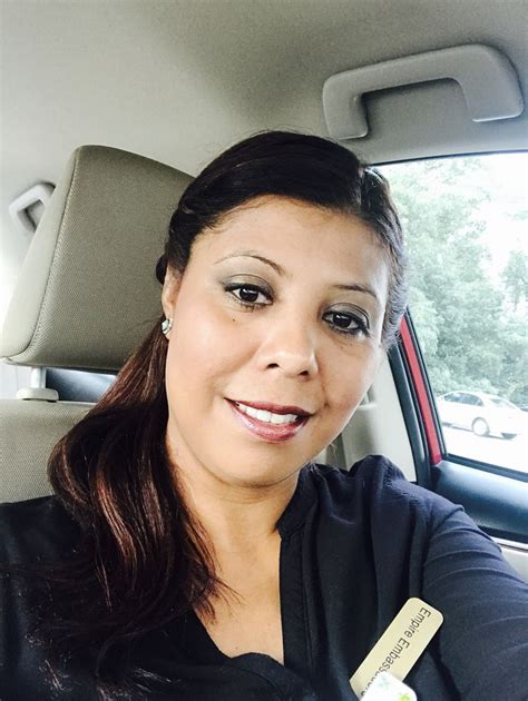 Pin By Beauty By Karito On Karito 3d