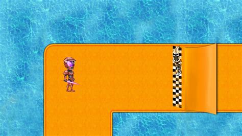 Hack The Track Tynker