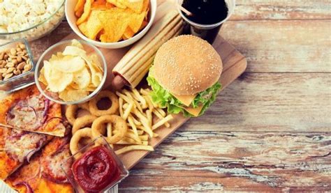 What To Serve With Dhal 15 Side Dishes To Try