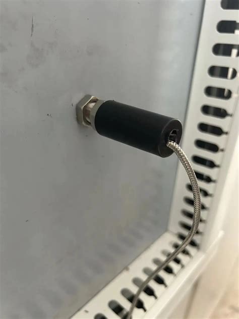 Customized High Temperature Curing Oven Hot Air Circulating Laboratory