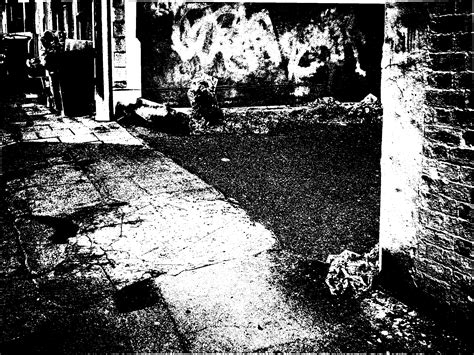 Anonymous Letter Box Auction