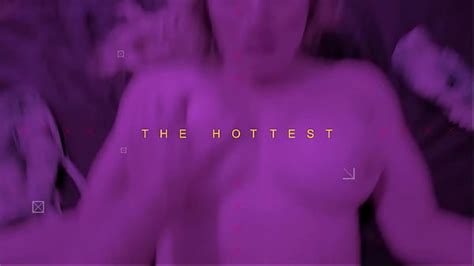 Free Sex Fisioterapia Nacional Porno