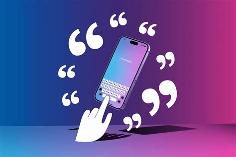 How To Use Quotation Marks Rules And Examples