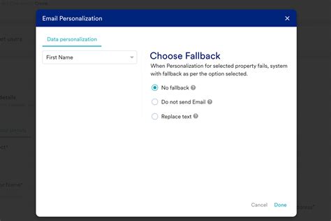 Jinja Templating Language User Guide