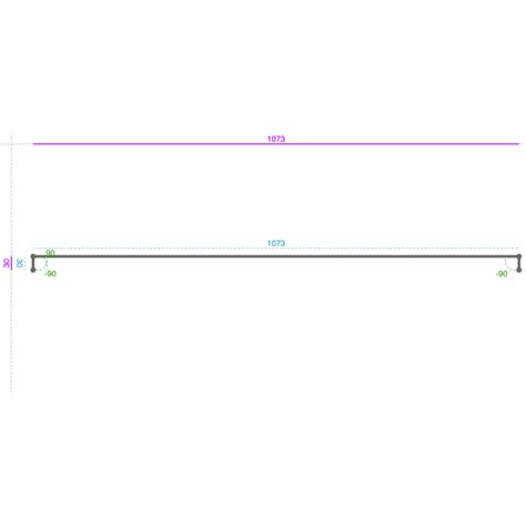 Aluminium Prélaqué Ral 9010 Satiné 1510 Dev 1128 Lg 649