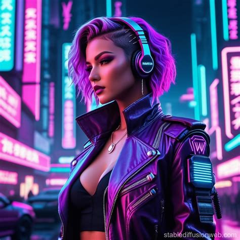 Future War Visualization Stable Diffusion Online