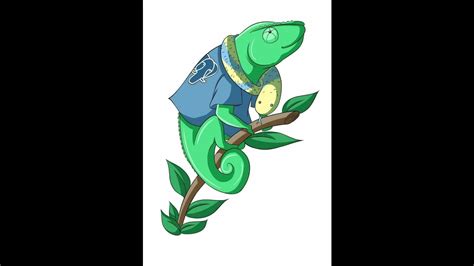 Pgchameleon A Lightweight Replication System Youtube