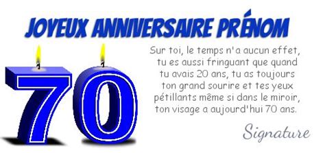 Invitation Anniversaire Ans Bougie Dessin gratuit à imprimer carte
