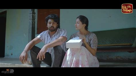 ඔබව අමතක කිරීම හැර ඕනෑ දෙයක් මට ඔබ වෙනුවෙන් කළ හැකිය Youtube