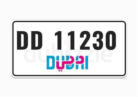 Dubai Dubizzle