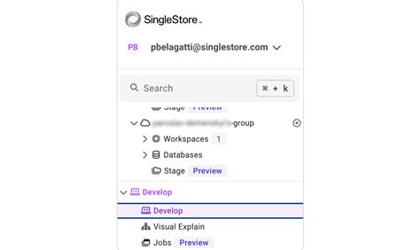 Llm Hallucinations And Mitigation Strategies Build Ai Enriched Apps With Singlestore