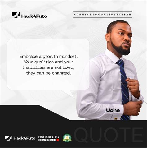 Chinemerem Daniel Posted On Linkedin