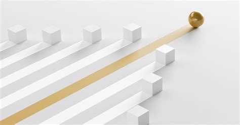 Mentalité de Croissance en Marketing de Réseau Medhi Souci