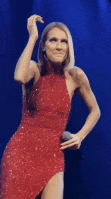 Celine Dion S
