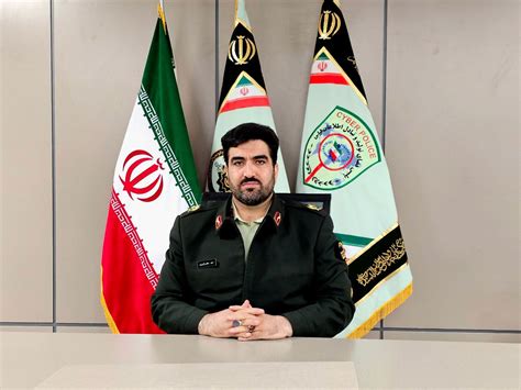 دستگیری شیاد تلگرامی دختران کم‌سن طعمه فریبکاران فضای مجازی شدند خبرگزاری مهر اخبار ایران و