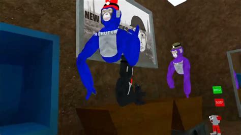 I Met Mcnut And He Liked My Terrible Singing Youtube