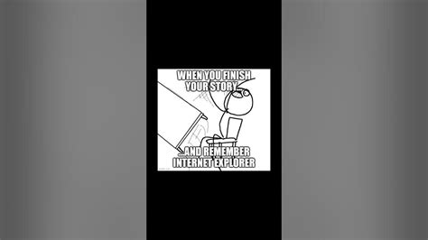 Programming Memes 124 Programming Programmingmemes Memes Coding Humor Youtube