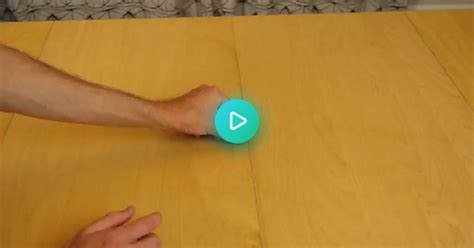 Higher Dimension Coming Into Lower Album On Imgur