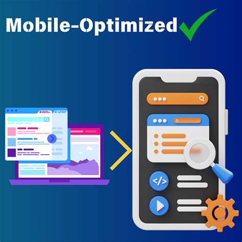 Lokesh Yadav On Linkedin Mobileoptimization Userexperience Seo Digitalmarketing