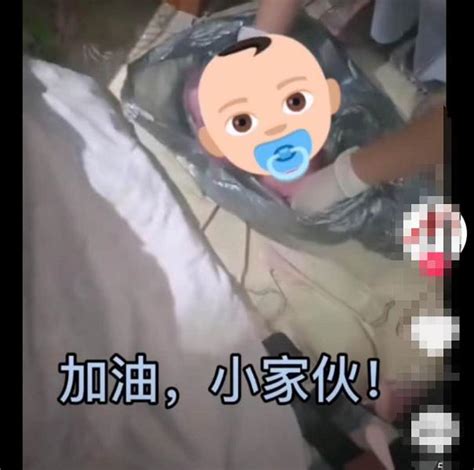 僅出生20多天被拋棄，奶奶靠撿破爛撫養，如今成影帝父母找來認親 每日頭條