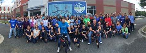 Revenue Cycle Management Flowchart Imaginesoftware