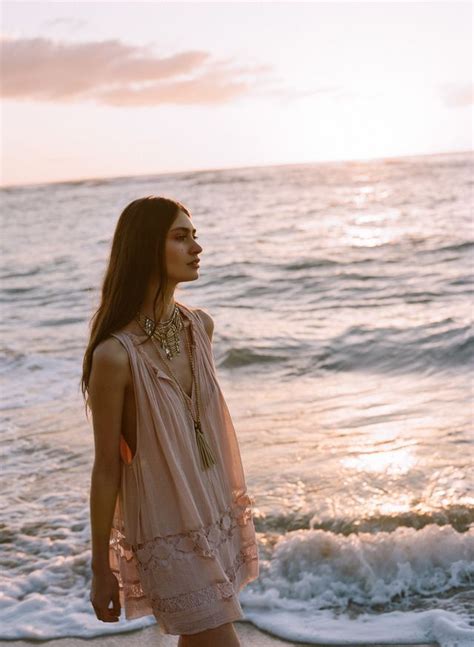 Bohemian Diesel Blog Bloglovin Bohemian Diesel Free People