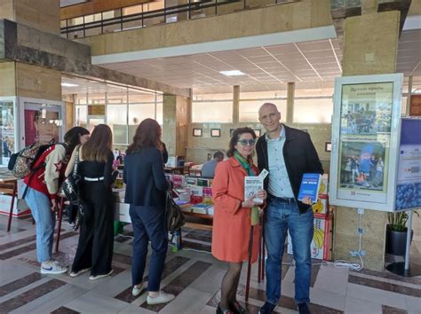 Kremena Metodieva On Linkedin Тук атмосферата е на син океан наистина откриваме неоспорими нови…