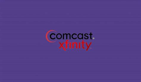 Xfinity Rocked With Data Breach Impacting 36 Million Users
