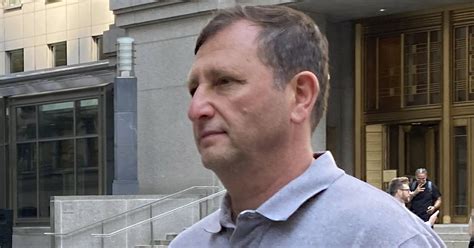 Founder Of Failed Crypto Lending Platform Celsius Network Arrested On
