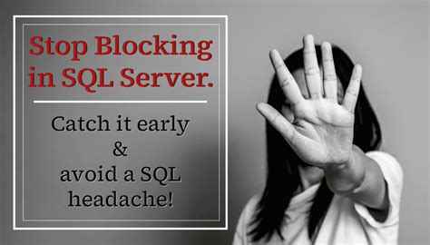 Stop Mail Sql Server At Gregorio Fields Blog