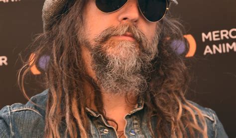 Rob Zombie Net Worth In 2023 Wiki Age Weight And Height