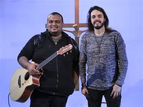 Melodia Para O Salmo Semana Do Tempo Comum