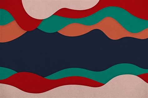 웹 소셜 미디어 홍보 편집 가능한 벡터 디자인을 위한 추상적인 현대 기하학적 판매 배너 템플릿 가격에 대한 스톡 벡터 아트 및 기타 이미지 Istock