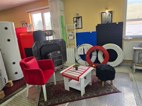 Braća Karić Braća Karić Added A New Photo