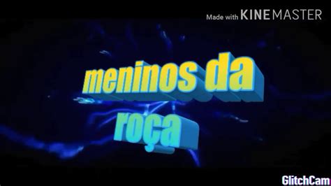 O RICO E O MENDIGO YouTube