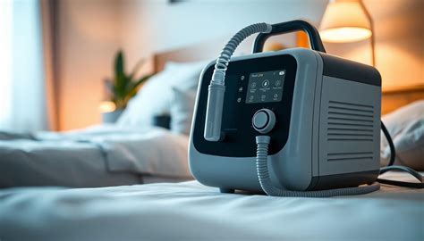 Cpap Noise Levels How To Keep Your Machine Whisper Quiet Complete Guide Cpap Cleaning Site