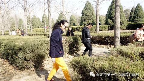 【妇女节】快乐工作 健康生活——我院工会组织庆“三八”健步寻宝活动 搜狐大视野 搜狐新闻