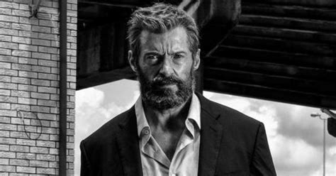 Watch This Reveal Of Every Single X Men Related Easter Egg In Logan