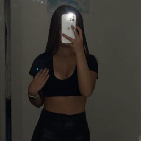 Sof Sofii Cdg • Threads Say More