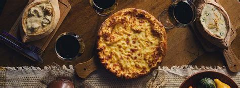 სამართლებრივი სივრცე ოქტომბრის თვის პირველი გადაცემა იქნება საკმაოდ საინტერესო და